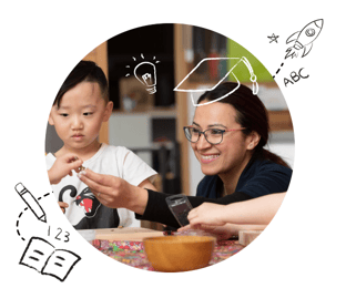 Gowrie NSW - A new discovery every day